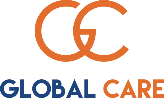 Globalcare Inc